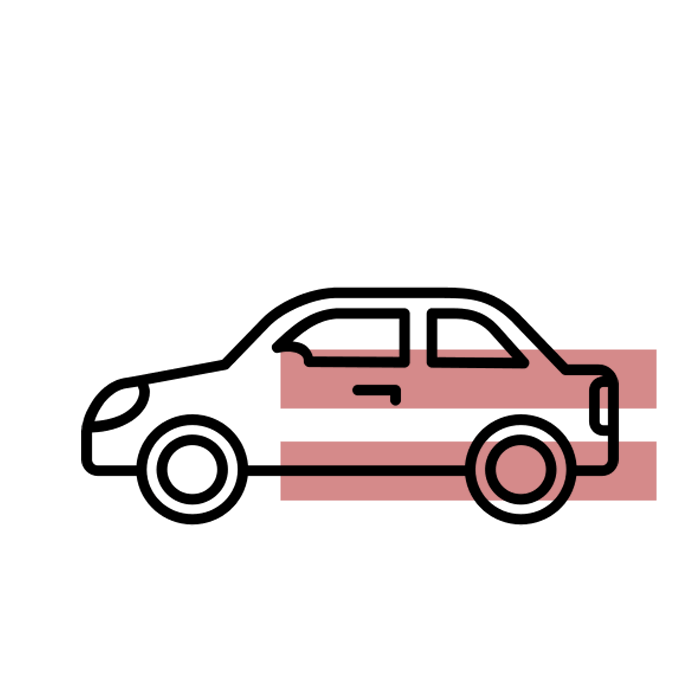 Southern Insurance – Southern Insurance is a full service, independent ...
